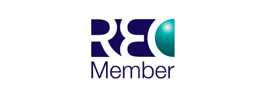 Specialist Recruitment Agency | NowDutton