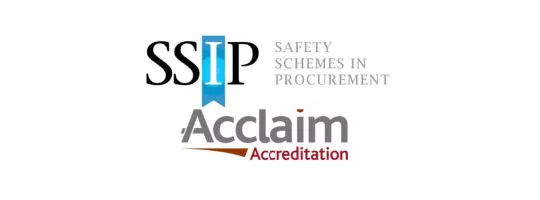 Specialist Recruitment Agency | NowDutton