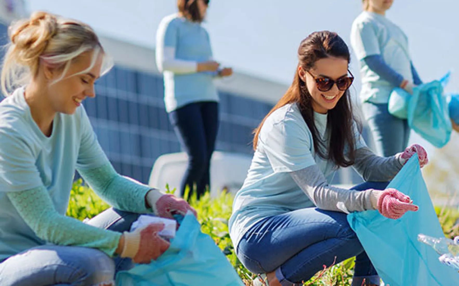 The nursing shortage | Blog Article | NowDutton