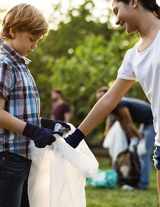 Specialist Recruitment Agency | NowDutton