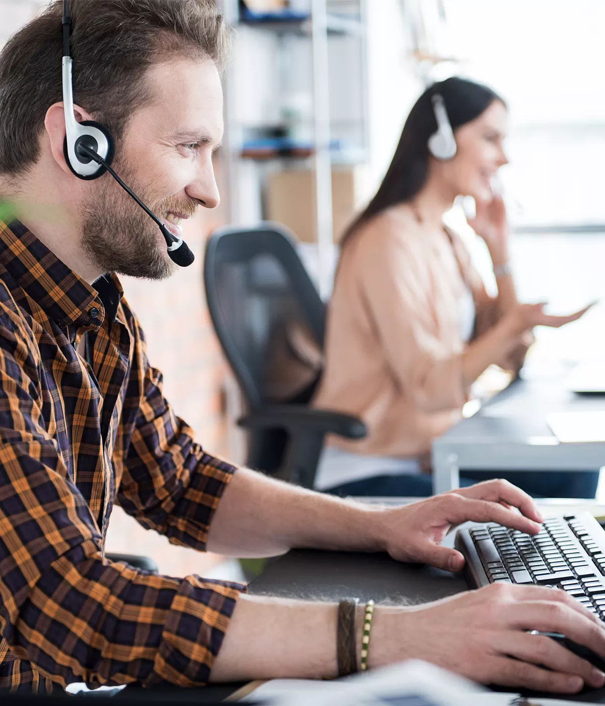 About us | NowDutton