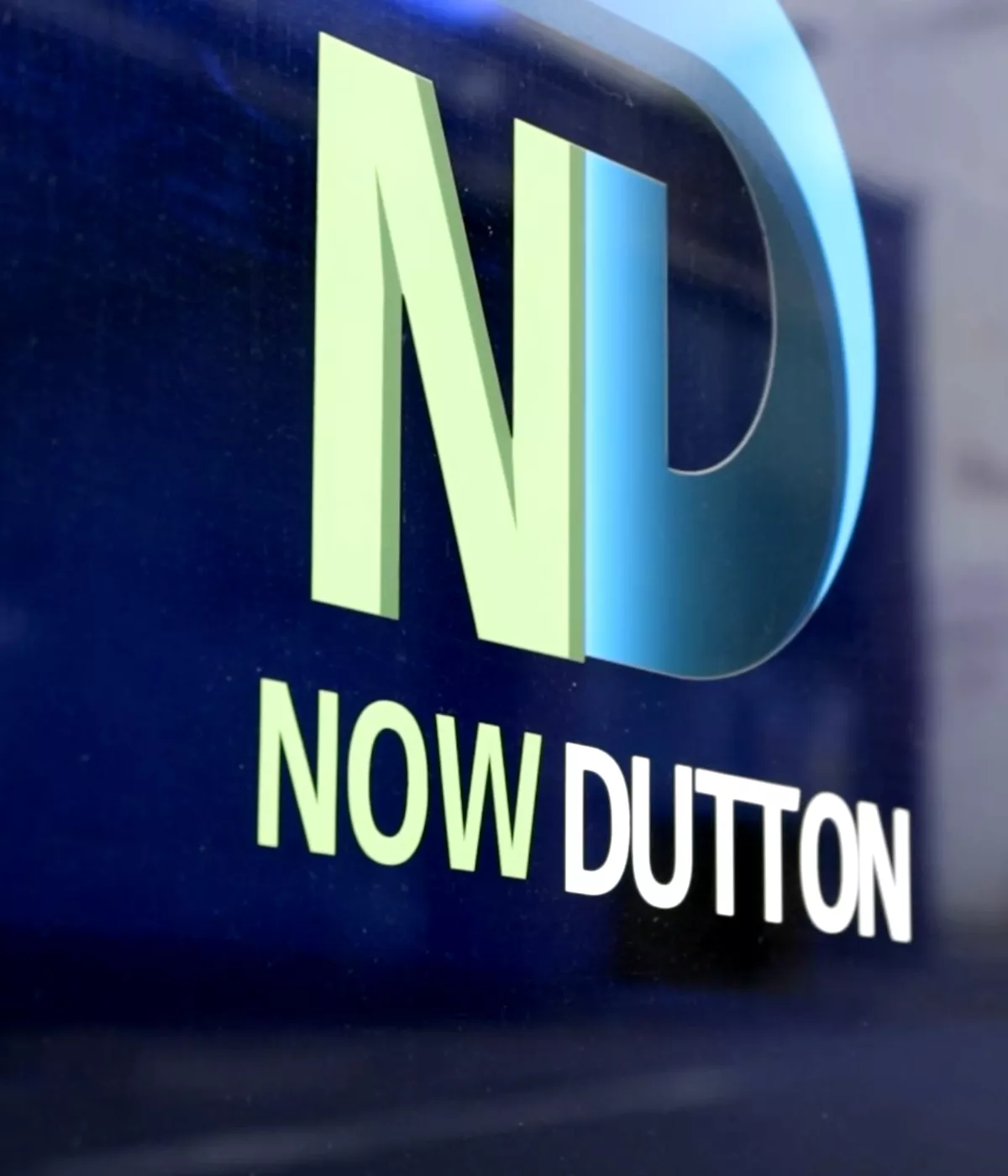 Work For Us | NowDutton