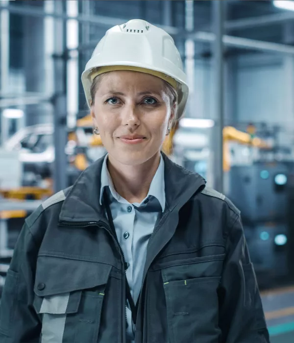 Work For Us | NowDutton