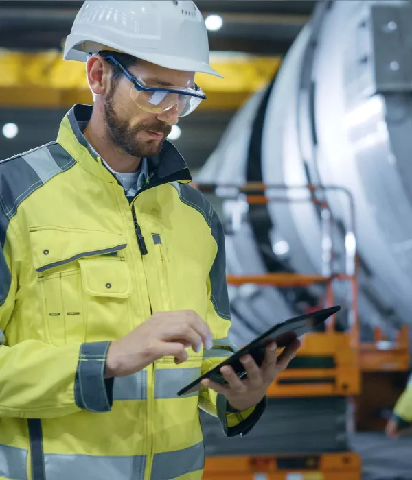 Work For Us | NowDutton