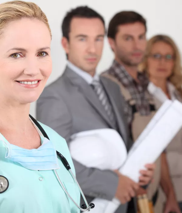 Work For Us | NowDutton