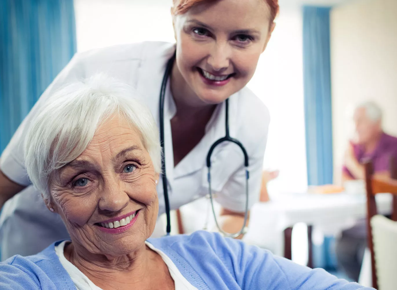 Industry Sectors | NowDutton