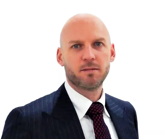 Adam Sheekey | Team Member | NowDutton