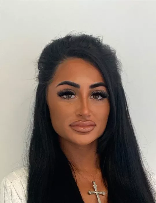 Ellena Farrow | Team Member | NowDutton