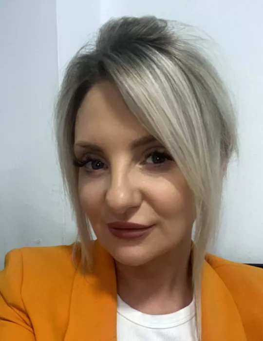 | Team Member | NowDutton